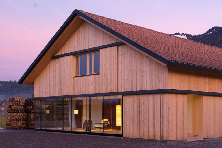 Aktuell | Sägenvier