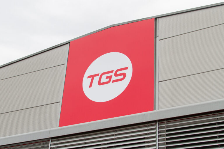 Aktuell | Sägenvier