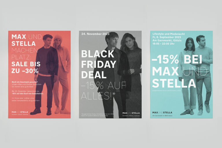 Aktuell | Sägenvier